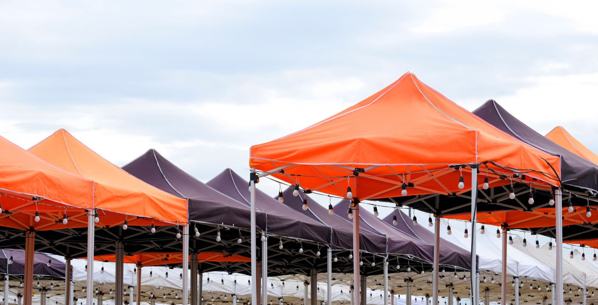 10 Innovative Canopy Design Ideas to Transform Your Outdoor Space ...